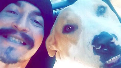 Andreu Serra Allegedly Distributed Sex Video Of Ex Girlfriend After She Moved Out Of His Cromer