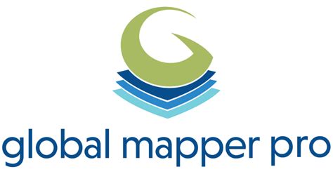 Instalación Global Mapper En Sistema De 32 Bits Guía Completa