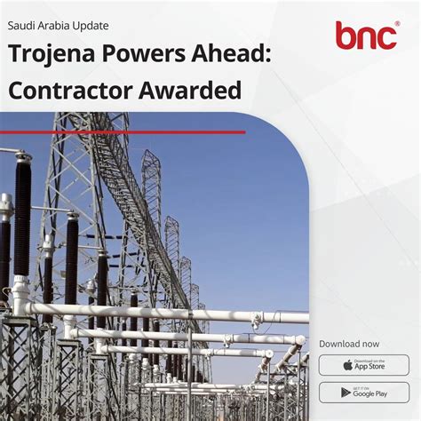 Bnc Network On Linkedin Bnc Network The Regions Largest