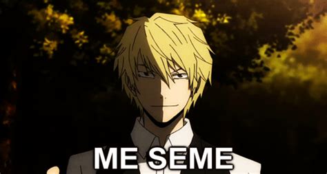 El Yaoi 😜 Oh Mi Dio •anime• Amino