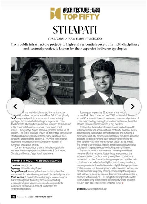Vipul B Varshney On Linkedin Architecture Plus Design Or Ad With