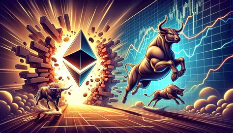 Ethereum 20 Contract Reaches 100000 Eth Milestone
