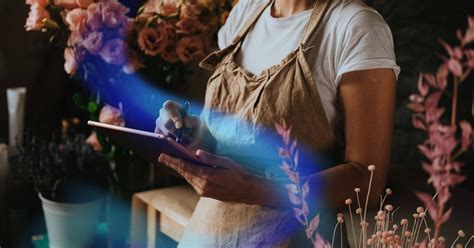 The Best Erp For Each Business Size Seidor