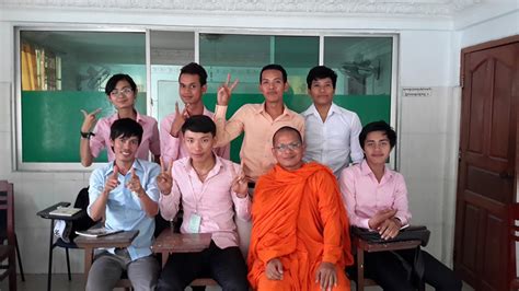 សា្វគមន៍មកកាន់ Blog របស់ខ្ញុំ Python English Version