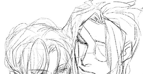 케인진 케인진kayn×jhin 거장のイラスト Pixiv