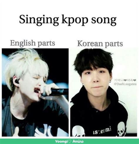 Pin By That Kpop Person On Bts Bts Memes Kpop Memes Bts Bts Memes