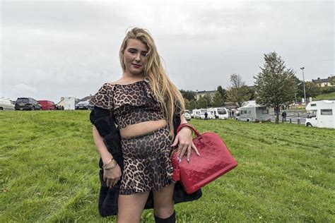 Joseph Philippe Bevillard Moorehouse Girl In 2024 Fashion Girl Style