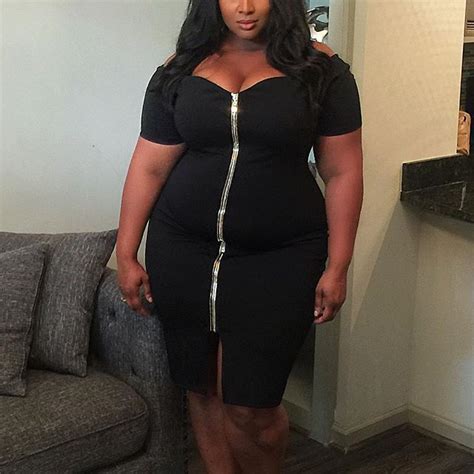 Pin On Plus With A Punch