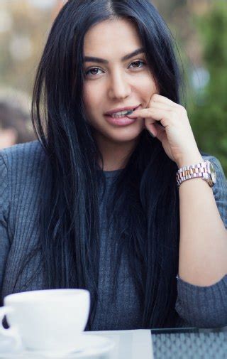 Mujeres Maduras Solteras Buscan Pareja A Qu Esperas