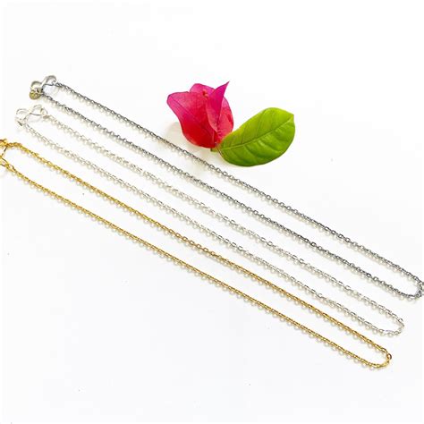 Chain 8 Craftrootsindia