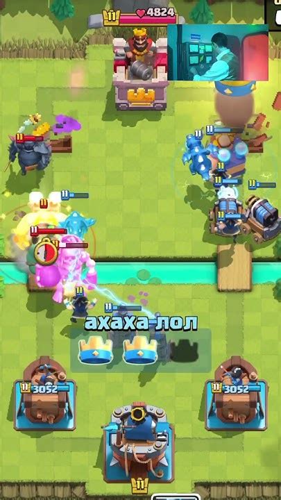 Никола Тесла николатесла тесла Youtube