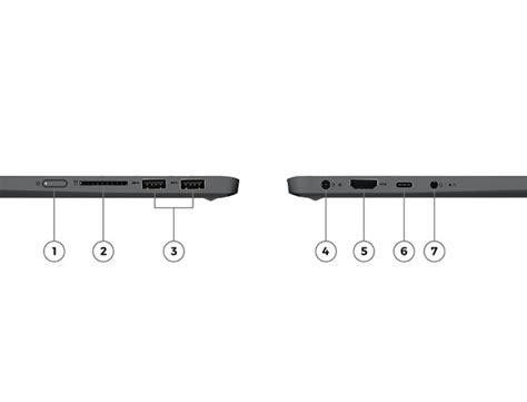 Lenovo IdeaPad Flex Gen Price In Malaysia Specs RM TechNave