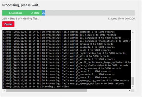 How To Create A Staging Site And Clone Wordpress • Wp Staging