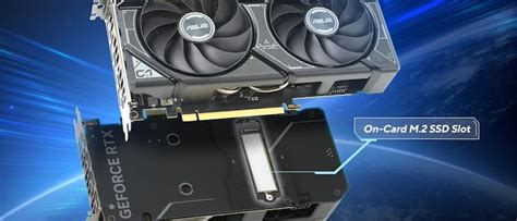 Geforce Rtx 4060 Ti Latest Articles And Reviews On Anandtech