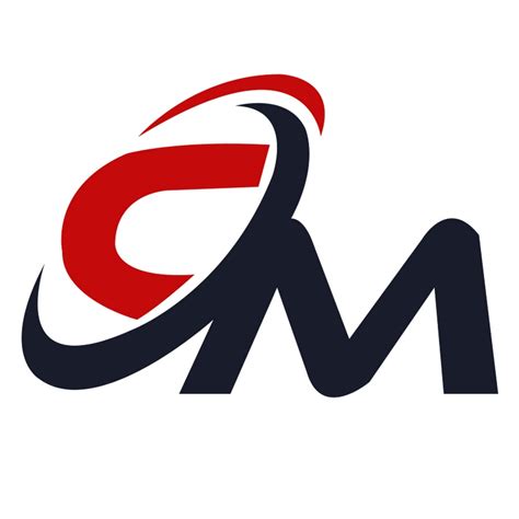 coding mentor youtube