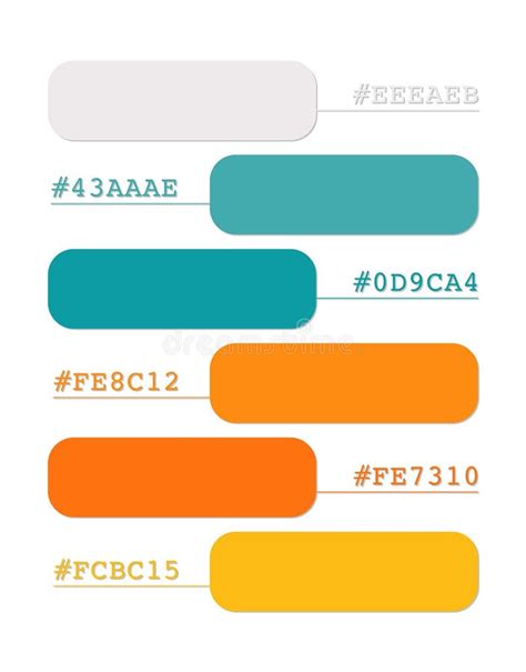 Hex Color Blue Stock Illustrations 1 630 Hex Color Blue Stock Illustrations Vectors Clipart