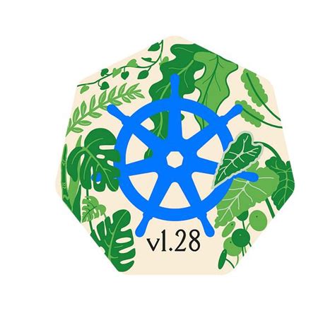 Sushant Kapare On Linkedin Kubernetes V1 28 New Features