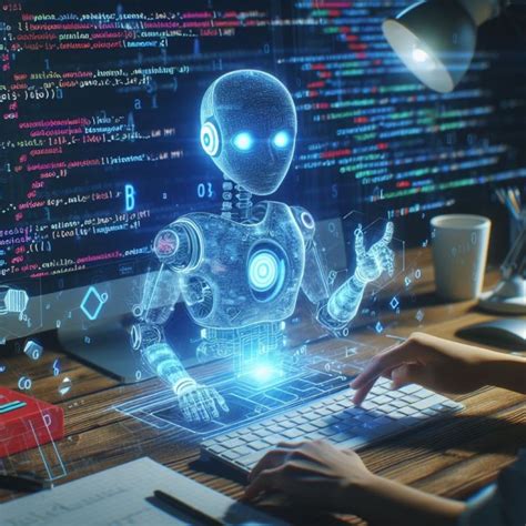 Ai Softwareengineering Innovation Technews Devinai Maneesh Kumar