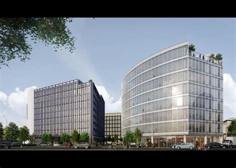 Planit Posted On Linkedin