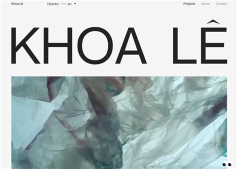 multiple color animation hover khoa le ui animation and