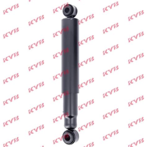 Shock Absorber KYB 444123- Trodo.com