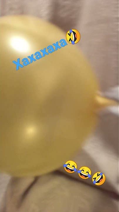 Лягушка надувает шарик но потом его не навидит Youtube