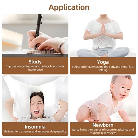 Diffuserdiffuser Spa Office Noise Usb Cool Usb Cool Mist Cool Mist Essential 2 35mm White