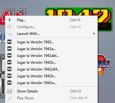Launchbox Ignore Lots Of Roms Inside Folders Troubleshooting Launchbox Community Forums