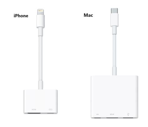 How To Airplay Pandora From Iphone Ipad And Mac