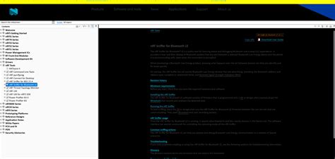 Firefox Has Some Significant Dark Light Mode Issue Mozilla Connect