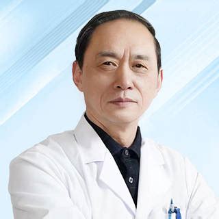 肝功能异常谷丙转氨酶偏高怎么办肝病医生科普 肝脏 生活 问题