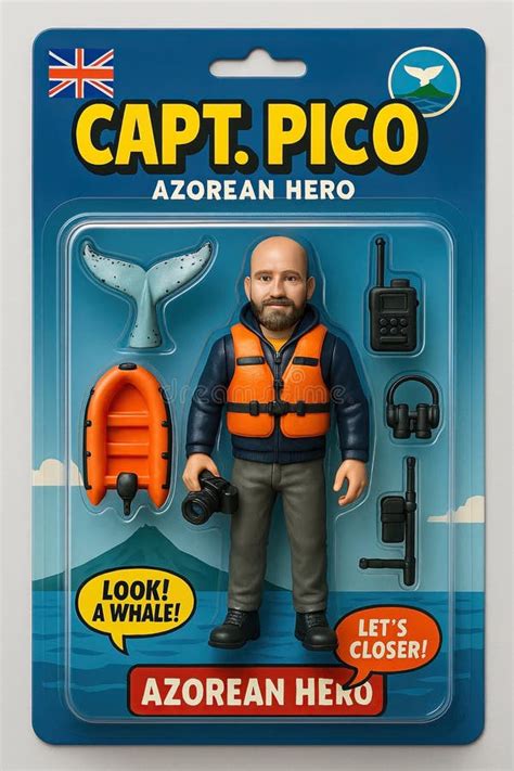 Captain Pico Stock Illustrations 1 Captain Pico Stock Illustrations Vectors And Clipart