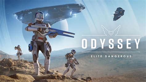Weapons Elite Dangerous Wiki Fandom