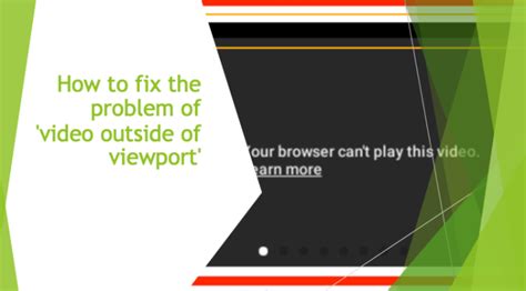 5 Ways Fix Track Dataspark Innovations