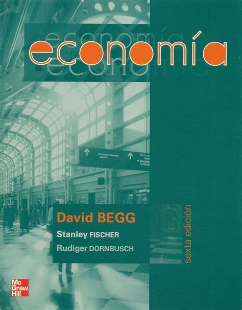 Economia Ediciones T Cnicas Paraguayas