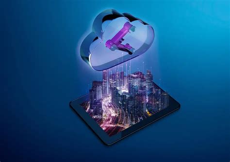 Storage Devices Hardware Storage Solutions Popular Nowadays Lumenci