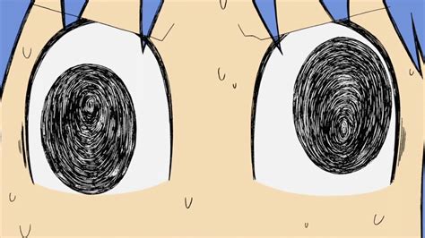 Image Derp Know Your Meme