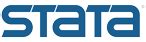 Federal Supply Service Stata