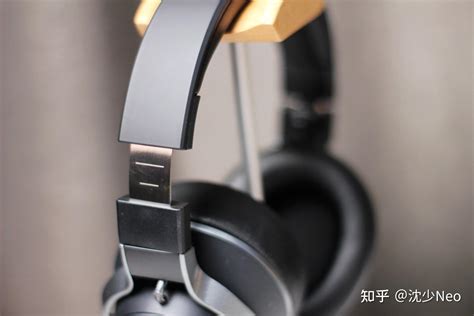 我的游戏耳机能“换电”！乌龟海岸stealth刺客pro 电竞耳机首发评测 知乎