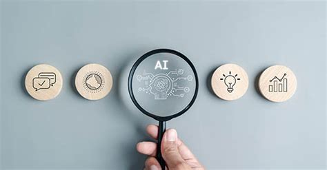 A General Look At Generative Ai For Businesses Maillie Llp