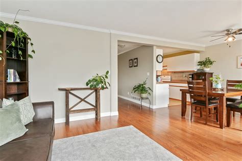 Rav Gill Real Estate Agent Vancouver Bc