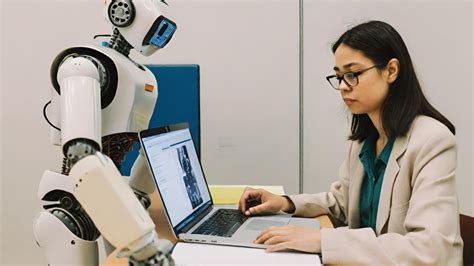 Reading Companion Ai For Comprehension And Retention