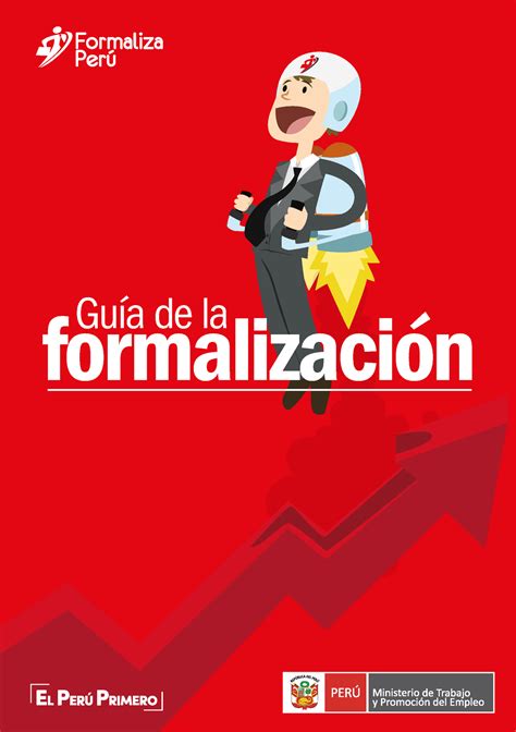 Guía de la formalización introduccion al derecho UTP Studocu