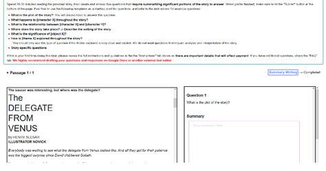 Squality Building A Long Document Summarization Dataset The Hard Way