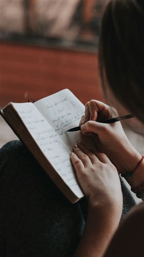 Ssc Result 2019 Maharashtra Board Download Your Marksheet Sscresult