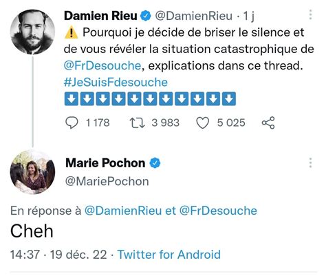 Mazenod On Twitter Rt Isabellesurply Dans Quelques Secondes