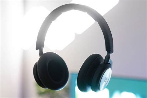 Best Bluetooth Range Extender Extending Bluetooth Range