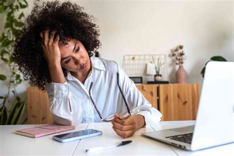 Stress Types Symptoms Causes Diagnosis Treatment And More