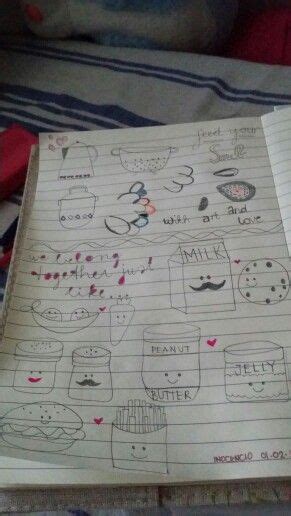 The Art Of Sketching Unleash Your Inner Picasso