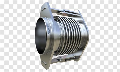 Fan Expansion Joint At Paul Bennette Blog